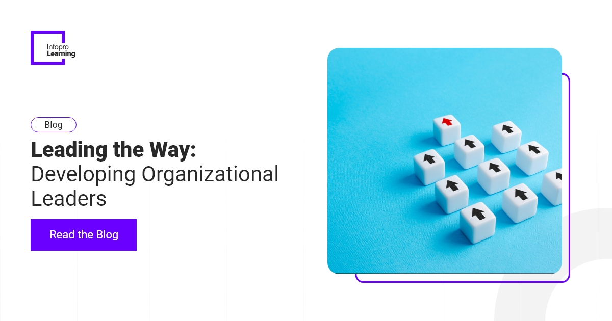 Leadership Development Strategies: Key to Business Success