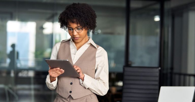 Decoding Personalized Learning with Managed Learning Services