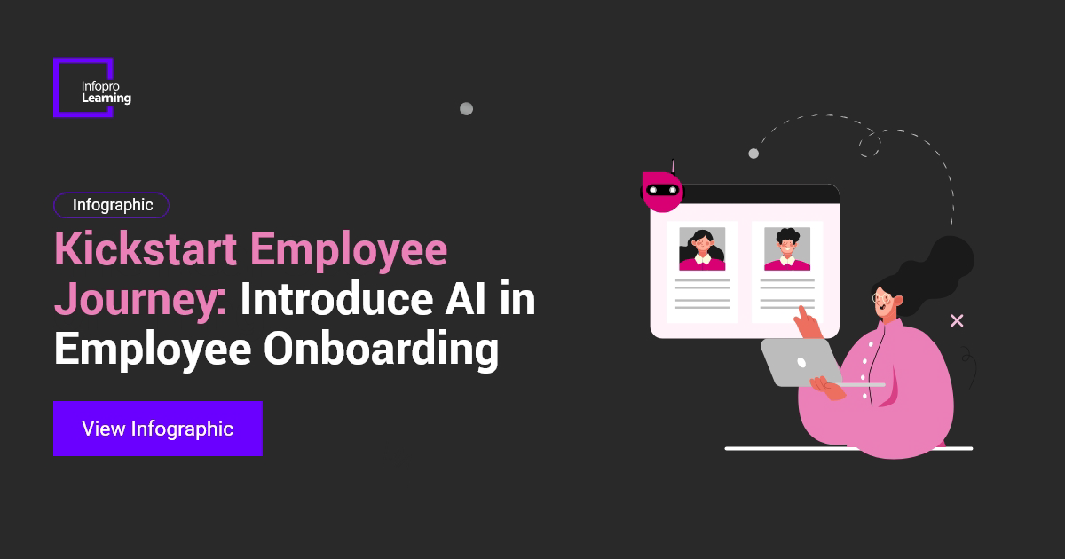 Unlocking Success: The Impact of AI on Employee Onboarding