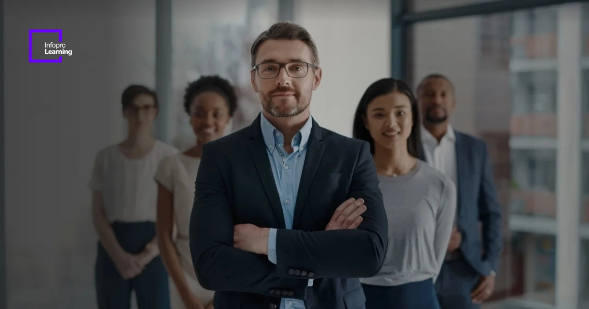 AI for Business Leaders: Transforming Leadership with Artificial ...