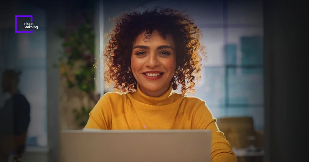 Enterprise Learning Solutions | Build Future-Ready Skills