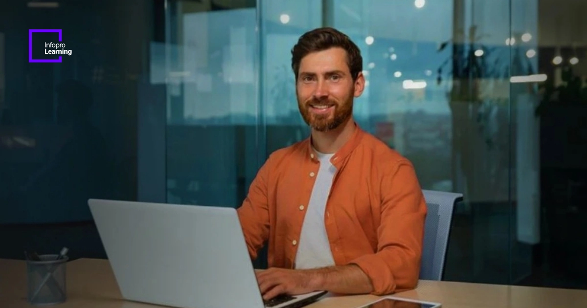 Boost Sales Performance with Effective Sales Enablement Training