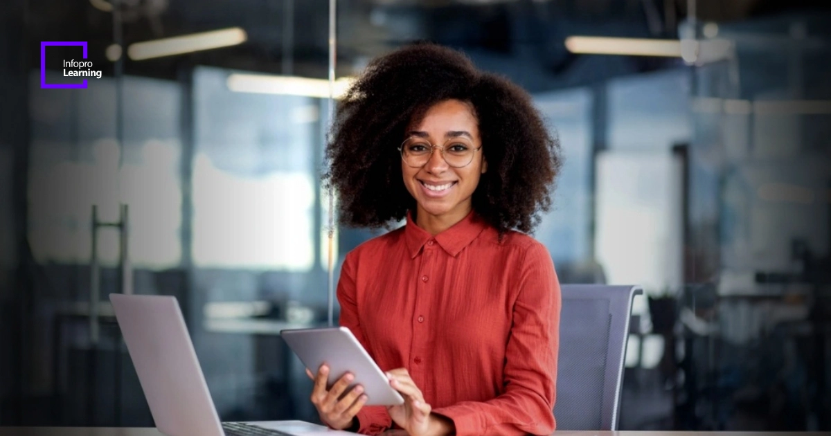 Technology Consulting Services for Better Learning Experiences