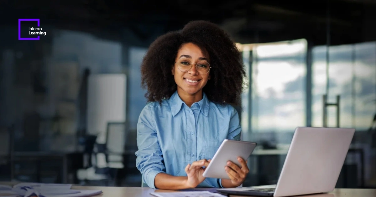 Performance Management System to Match Organization Outcomes