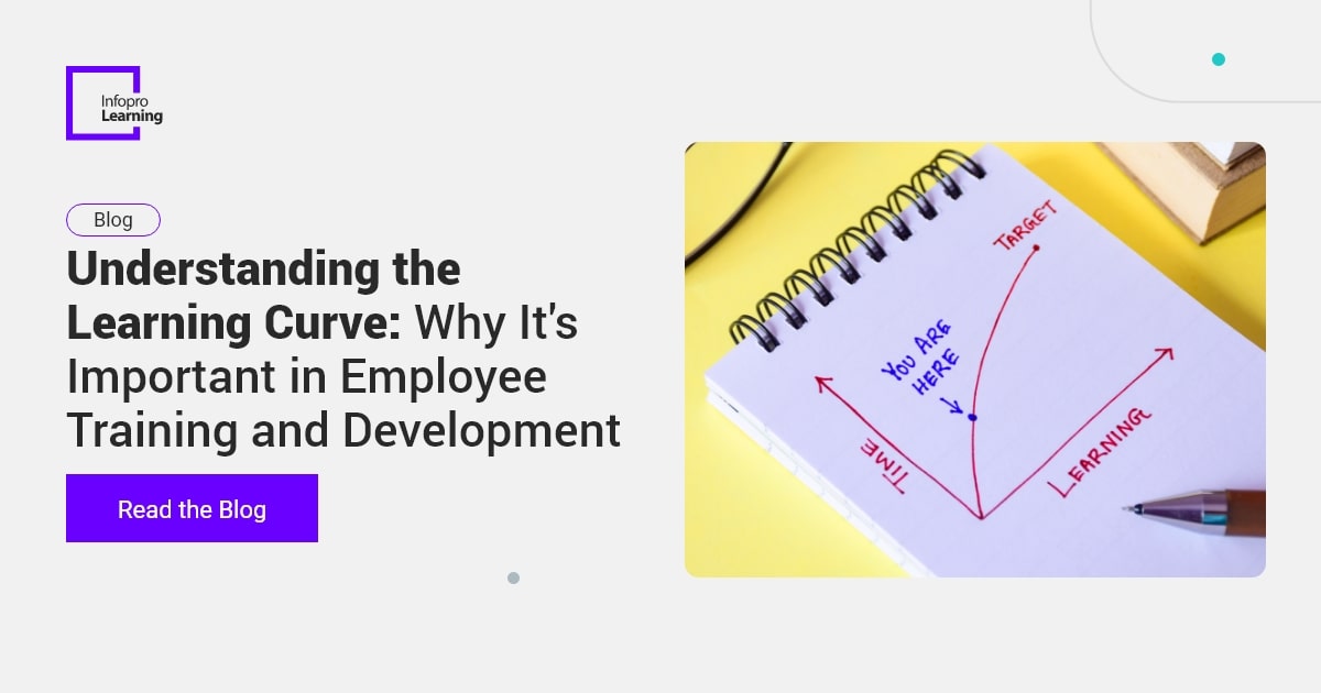 Understanding the Learning Curve in Employee Training