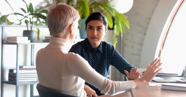 Expert Performance Consulting for Organizational Growth