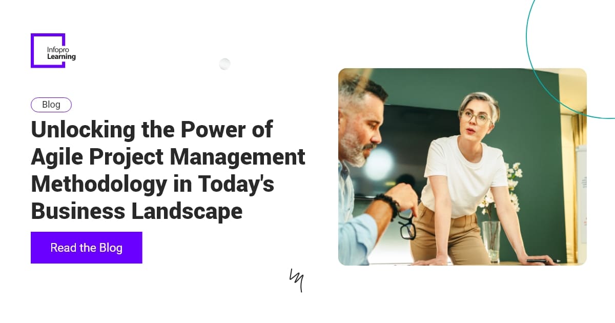 Unlocking Agile Project Management Methodology for Success