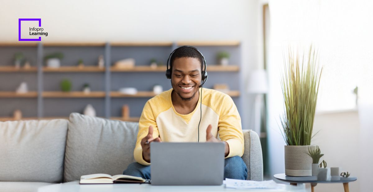 Unlock:LEARN | Custom Built Learning Management System