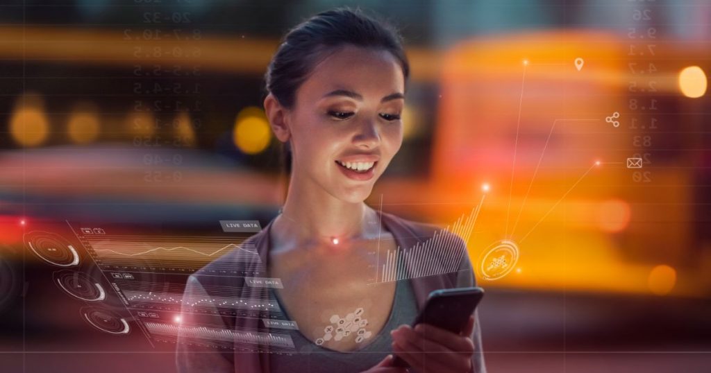 How Interactive Learning Platforms Help Businesses Stay Competitive