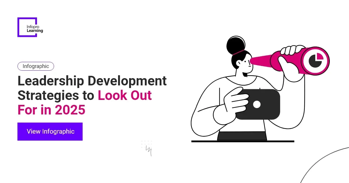 Top Leadership Development Strategies for 2025