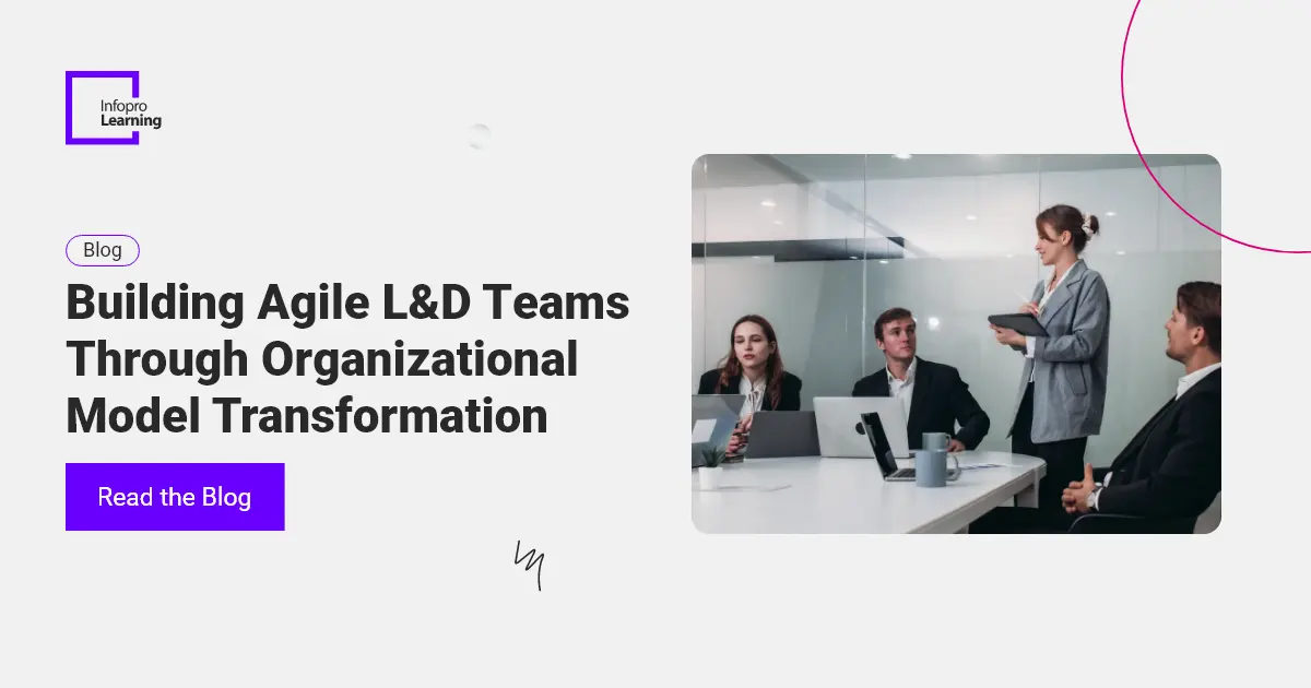 SAP S/4HANA Transition: Empower Business with SAP Enable Now