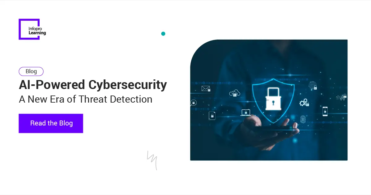 AI and Cybersecurity: Transforming Digital Security in 2025
