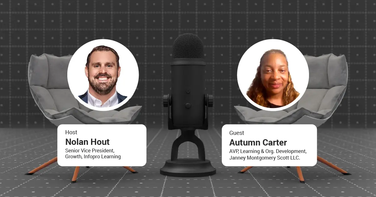 Understanding the Learning Curve in Employee Training