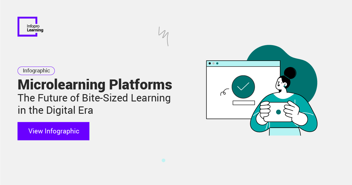 Microlearning Platforms: The Future of Digital Learning