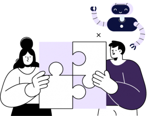 How Learning Styles Impact Employee Training Effectiveness