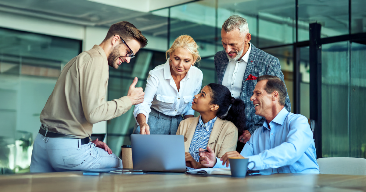 Understanding the Learning Curve in Employee Training