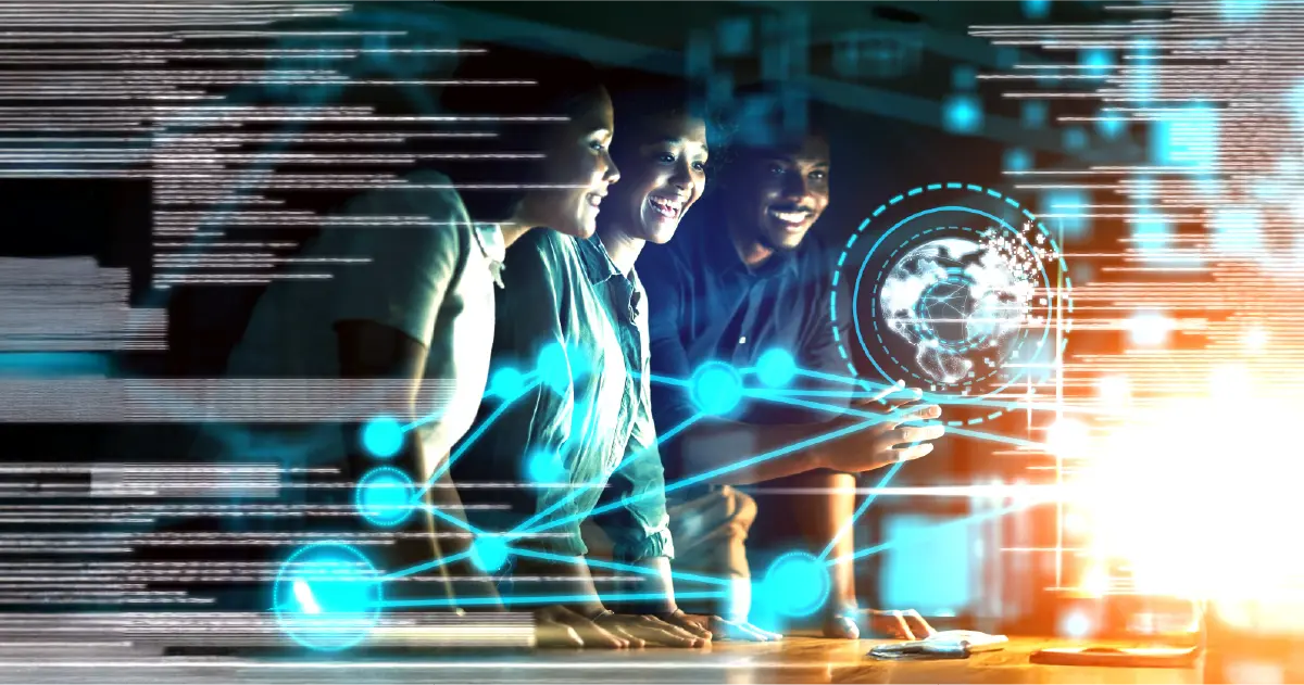 Understanding the Learning Curve in Employee Training