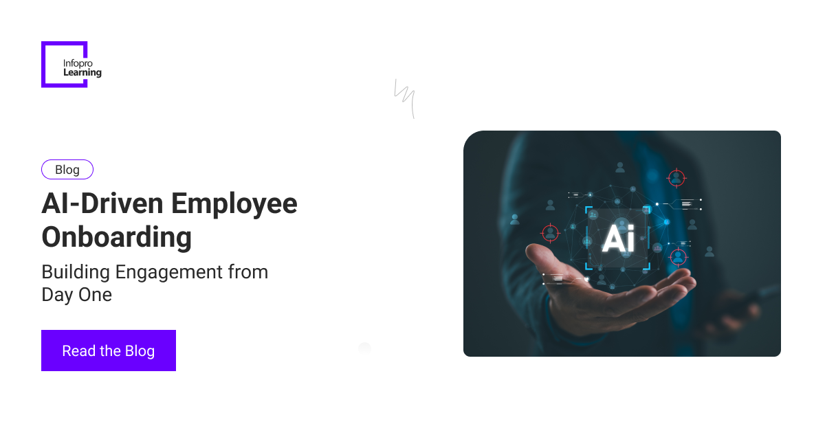 Smarter Employee Onboarding with AI: 7 Use Cases