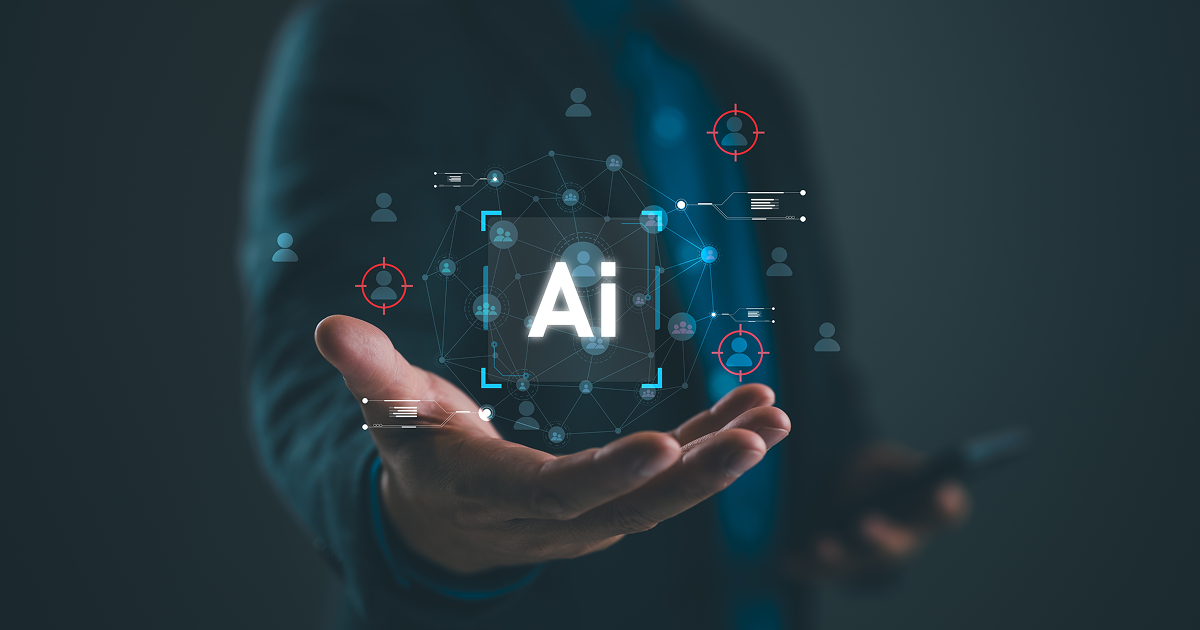 Smarter Employee Onboarding with AI: 7 Use Cases