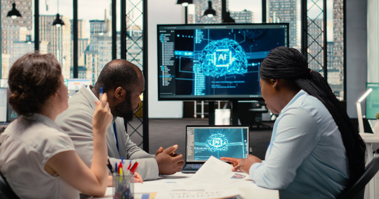 5 characteristics and benefits of simulation-based learning